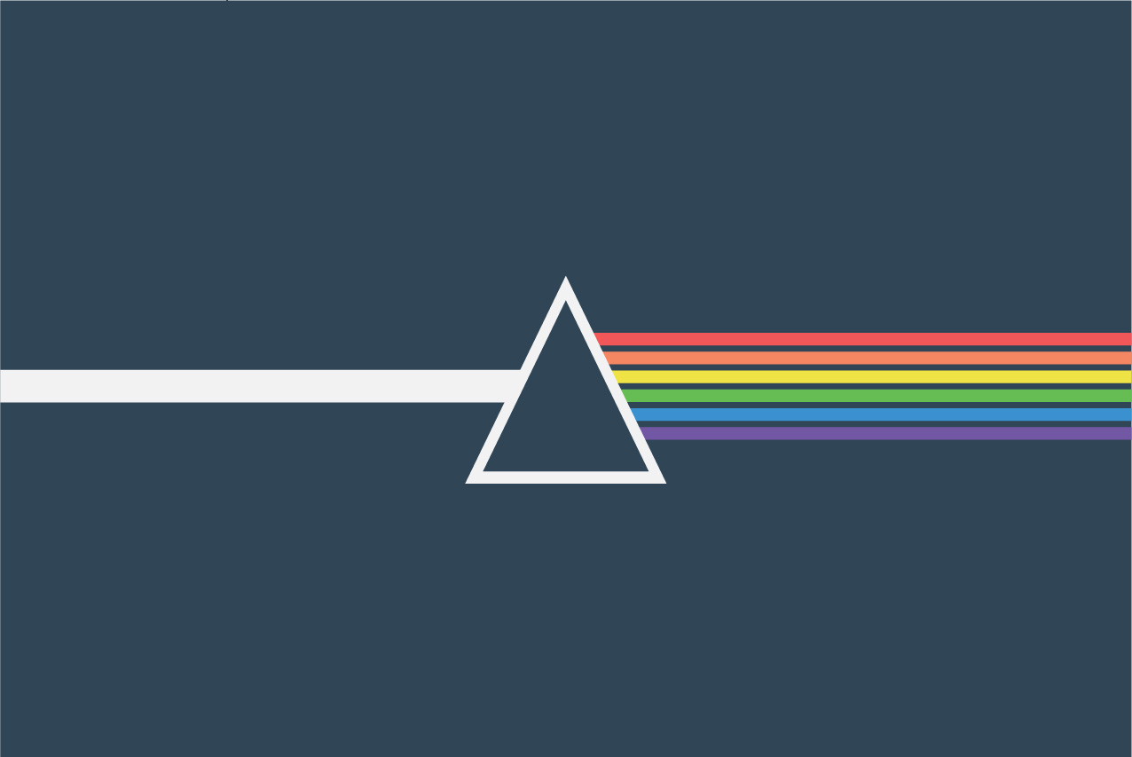 Careernet launches Prism to help organisations build an inclusive ...