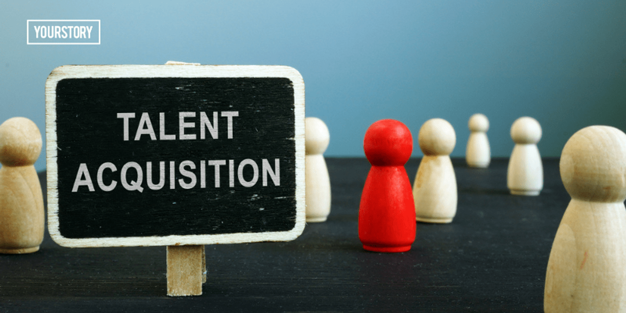 7 important talent acquisition trends to watch out for in 2022 - careernet