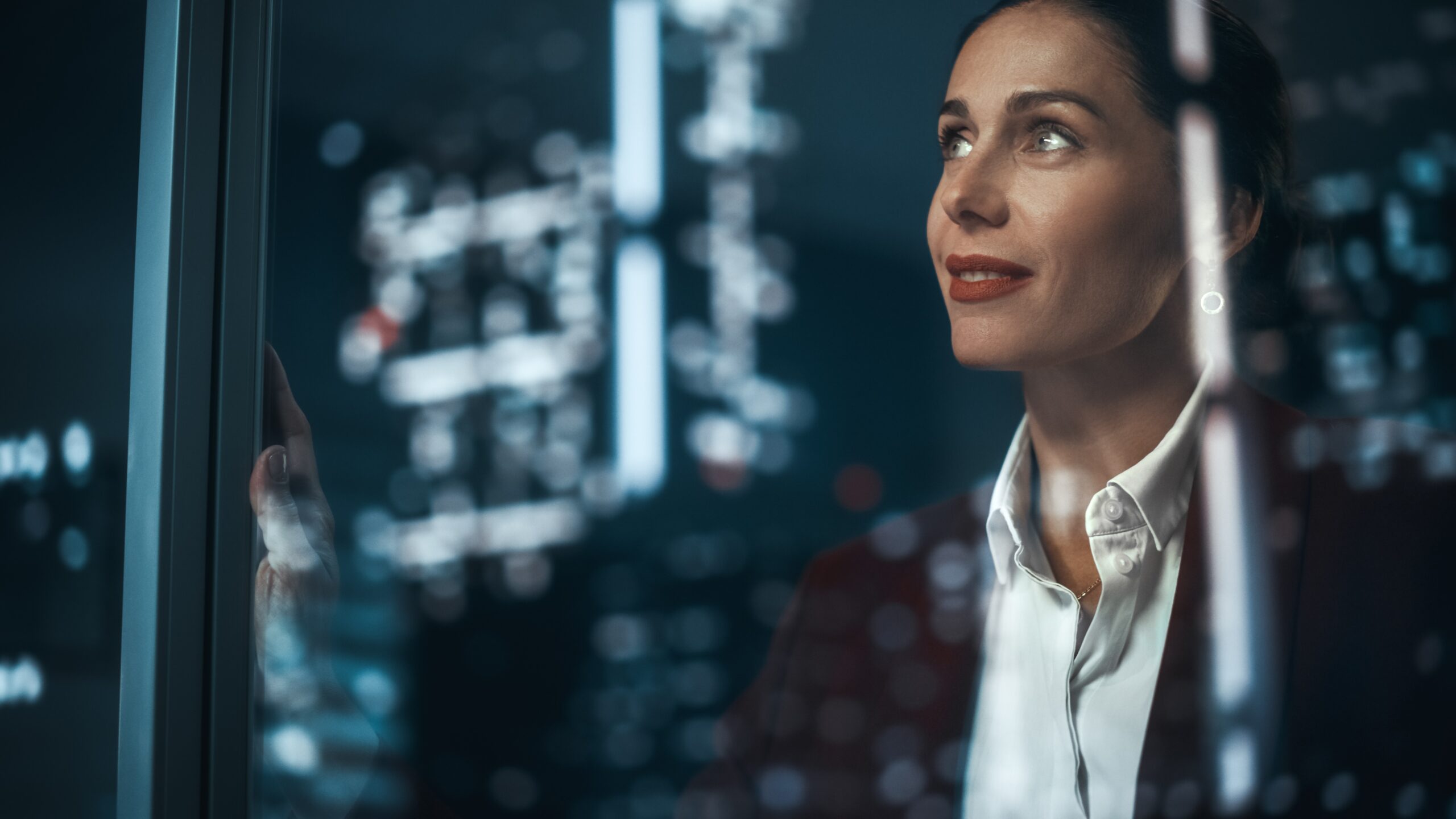 Building a psychologically safe workplace for a diverse workforce ...