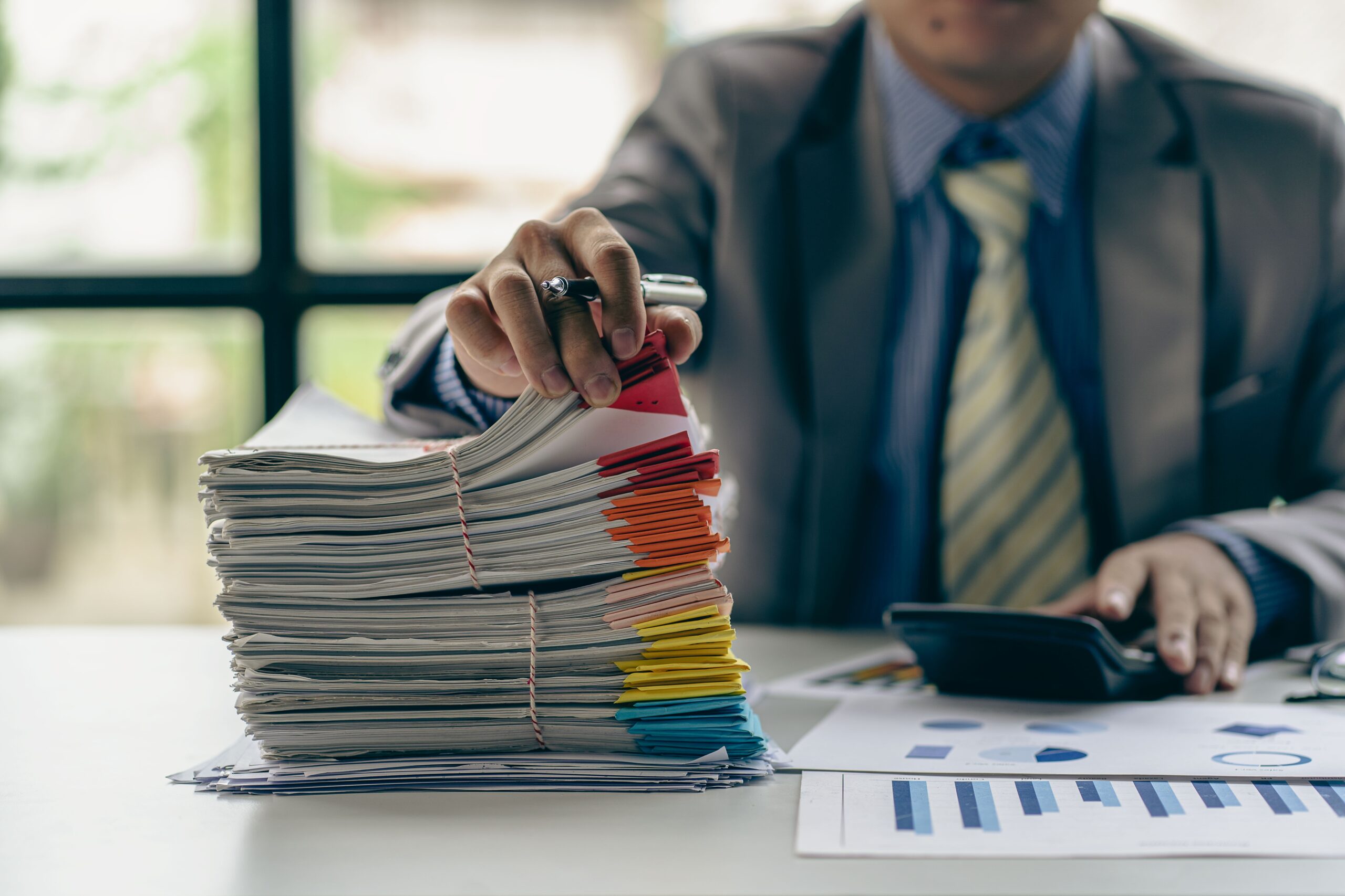 Why a four-day work week could prove to be detrimental to employee ...