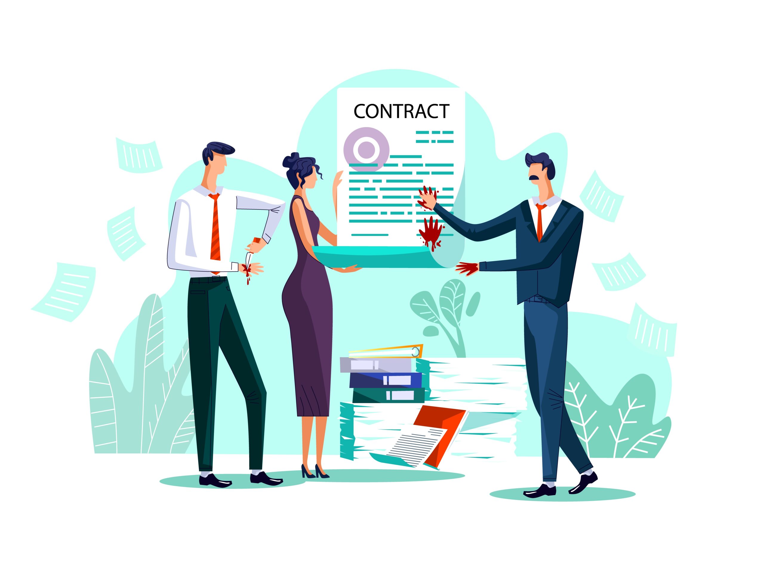 The benefits of temporary employment for candidates and employers ...
