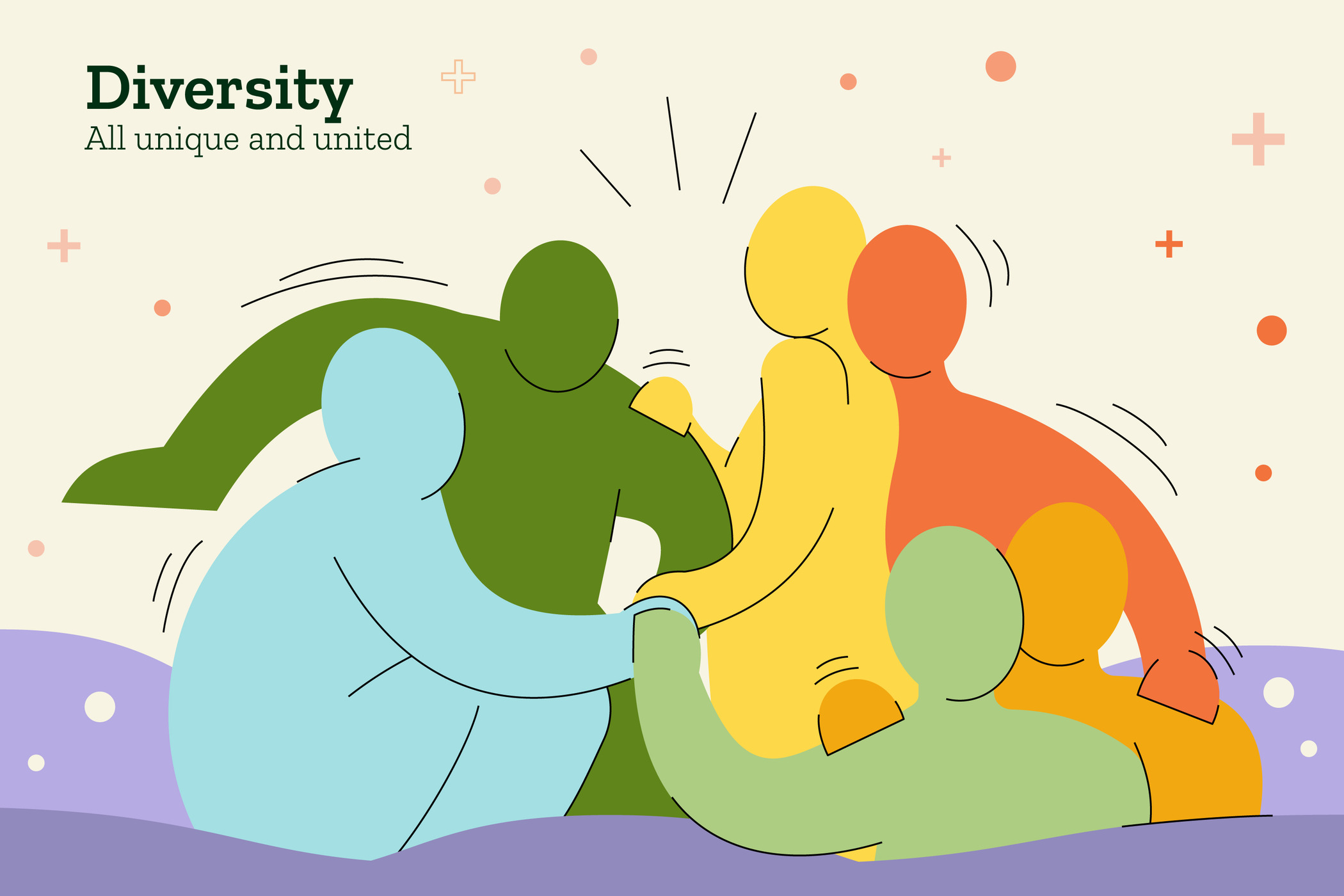 Are you truly inclusive? - careernet