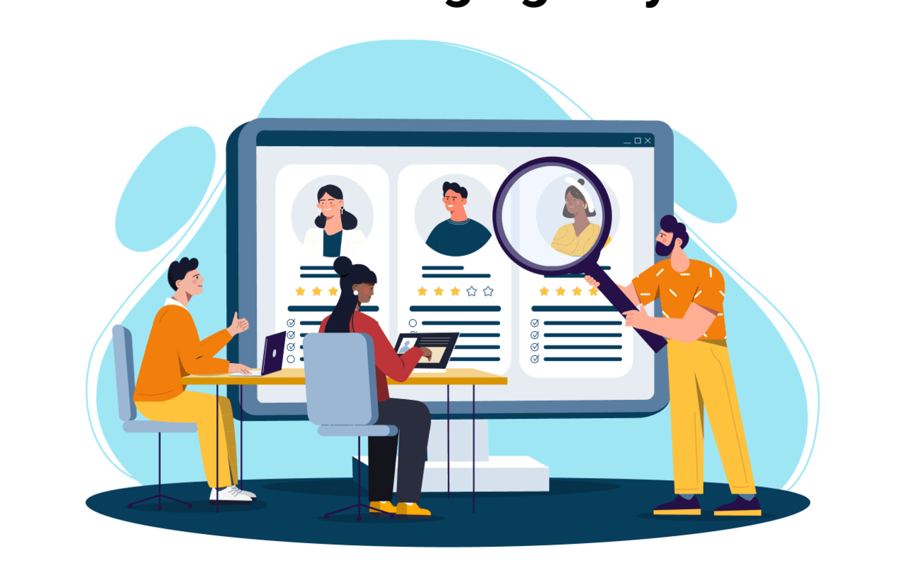 8 Key Benefits of Hiring Through Staffing Companies