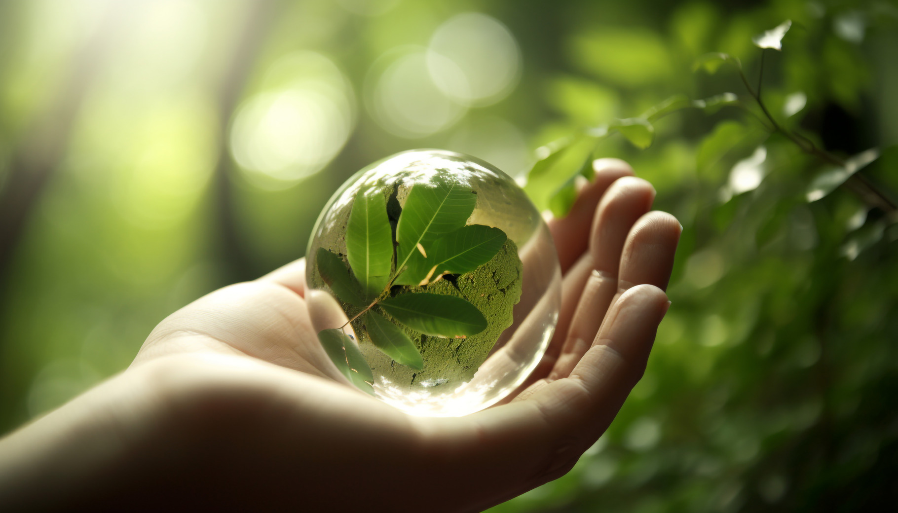How green jobs are evolving in India - careernet