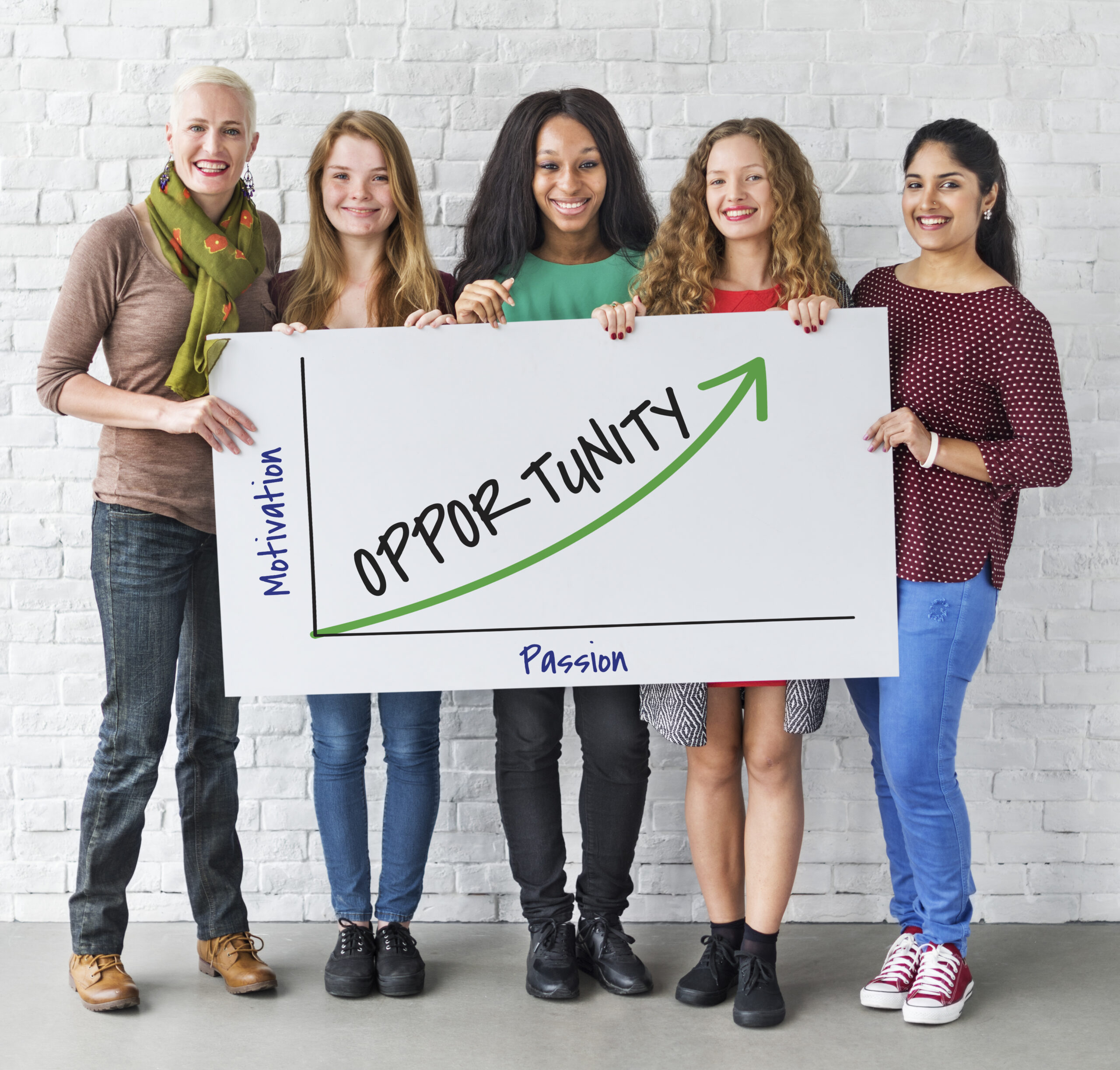 ‘Women’s participation in workforce jumps to 37%’ - careernet