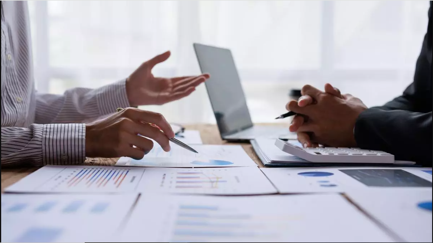 Temporary hiring gains momentum as over 12% IT professionals prefer ...