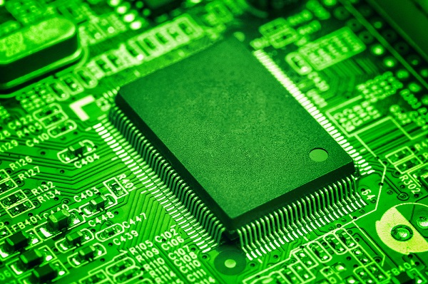 Indian semiconductor design sector sees a decline in hiring - careernet