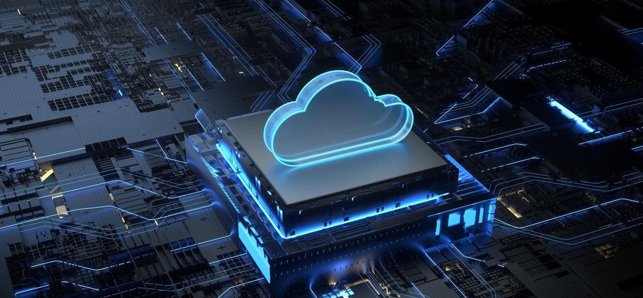 Geopolitics Slows GCC Hiring in FY25: Careernet Report